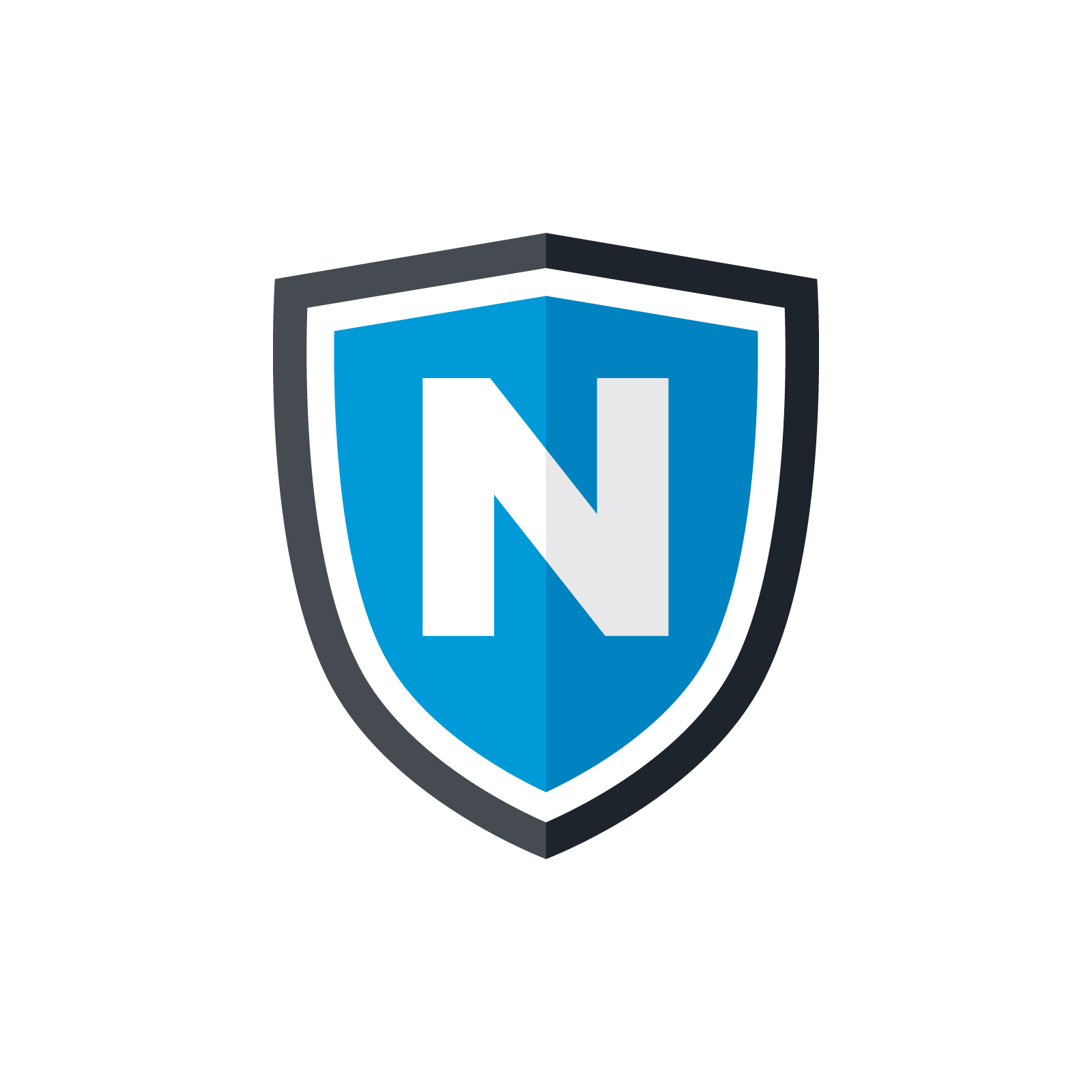 Brand Guide | Nelbud Services Group, Inc.