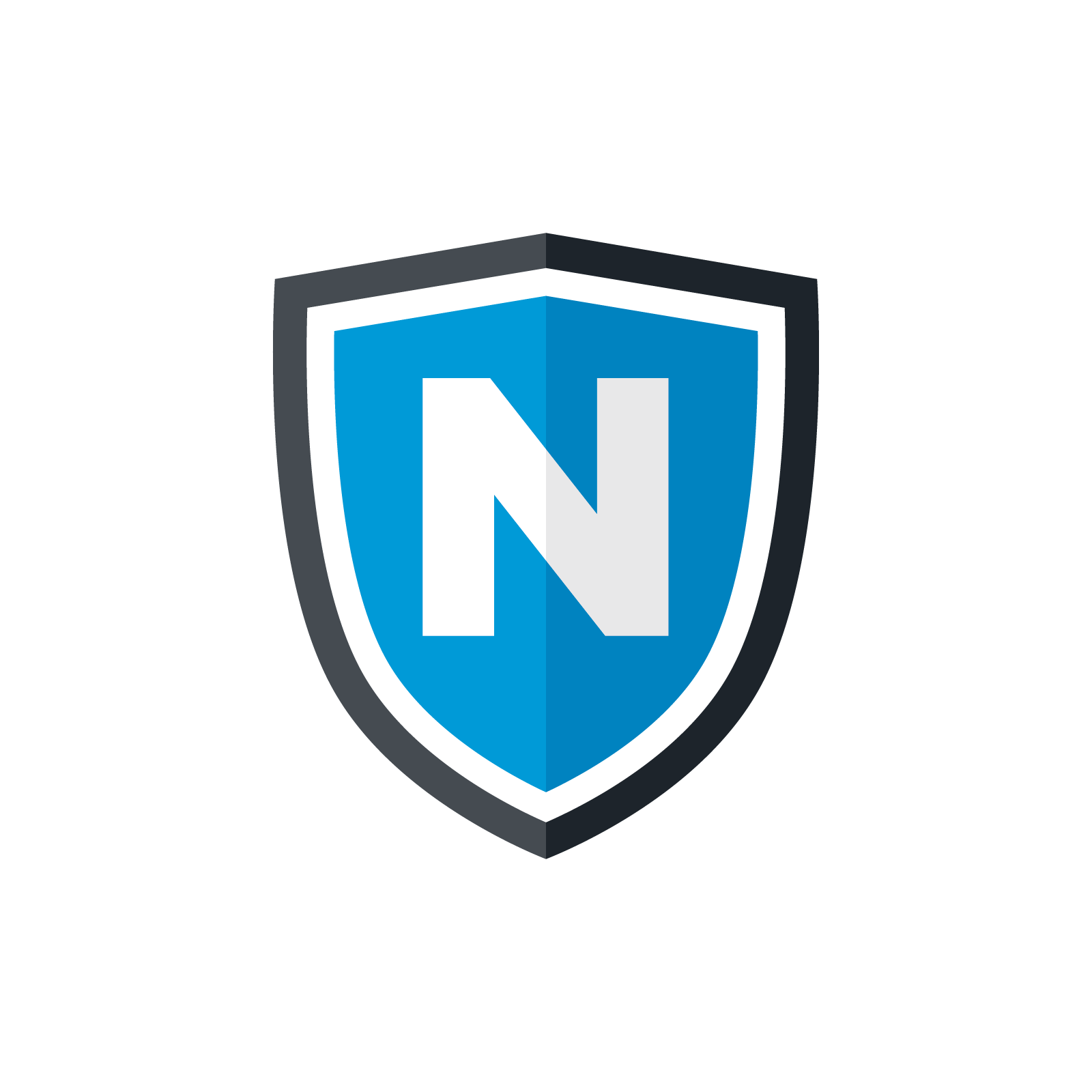 Brand Guide | Nelbud Services Group, Inc.