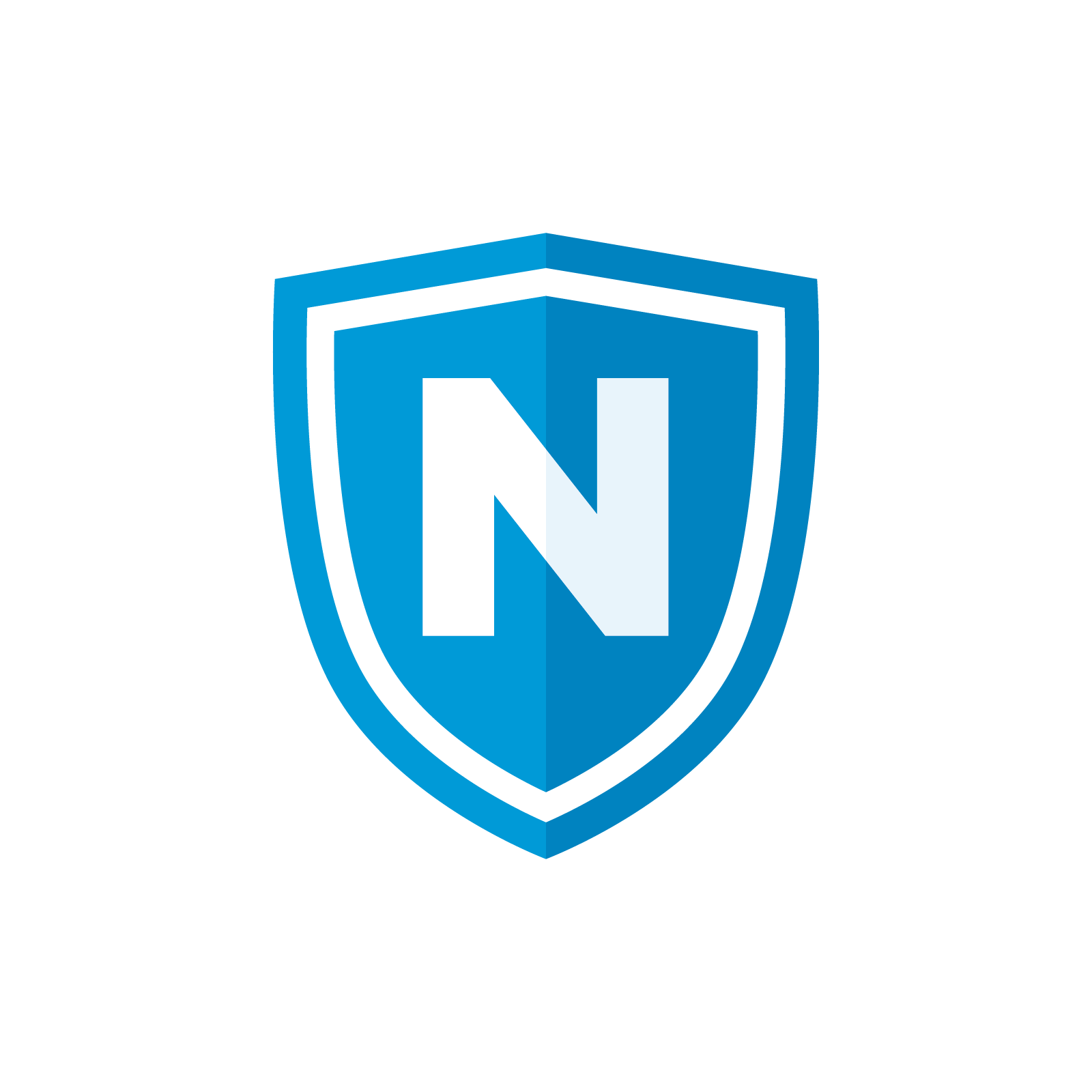 Brand Guide | Nelbud Services Group, Inc.