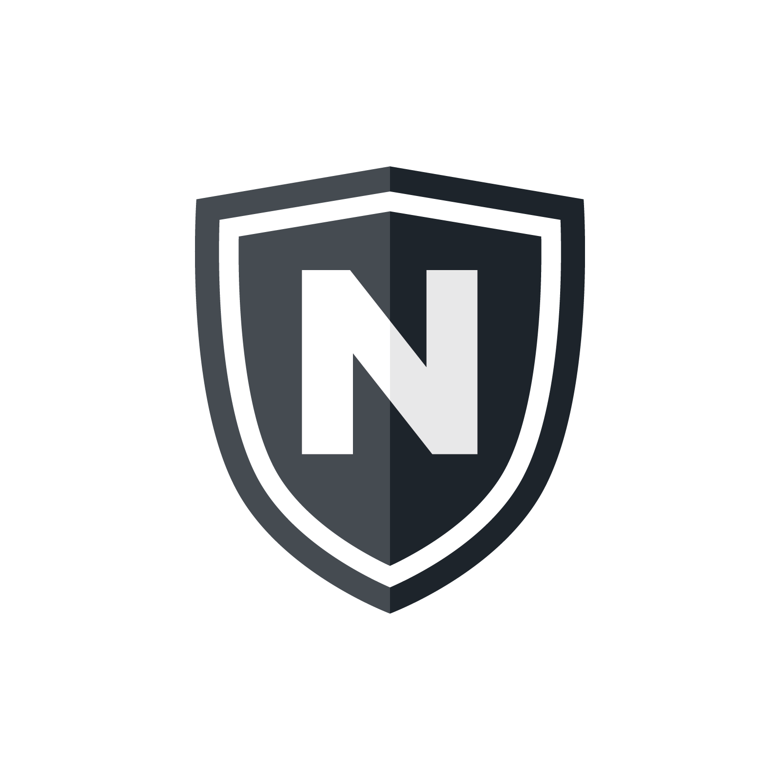 Brand Guide | Nelbud Services Group, Inc.