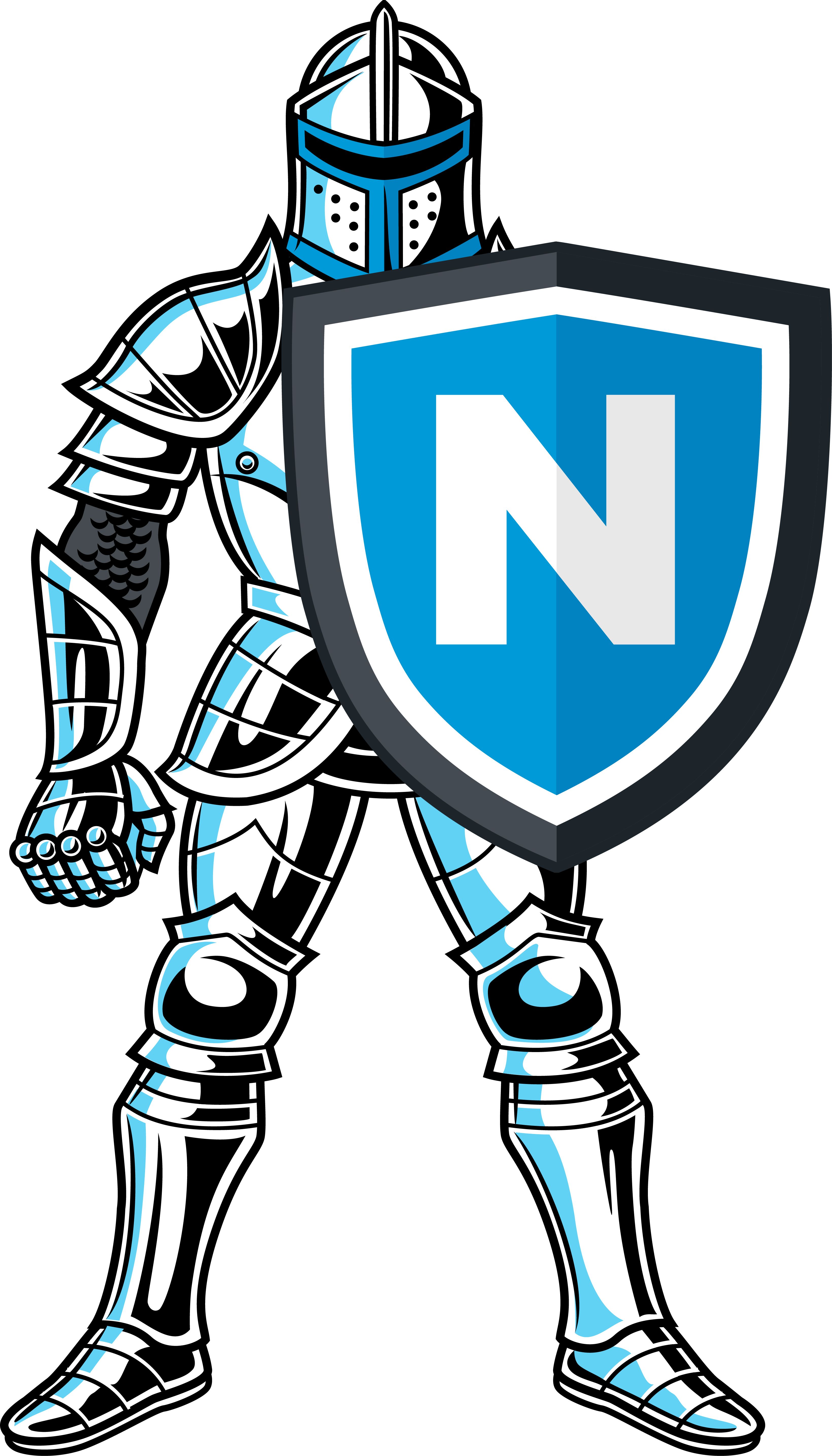 Brand Guide | Nelbud Services Group, Inc.