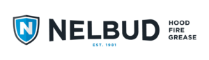 Commercial Fire Protection, Kitchen Hood and Grease Trap Services | Nelbud