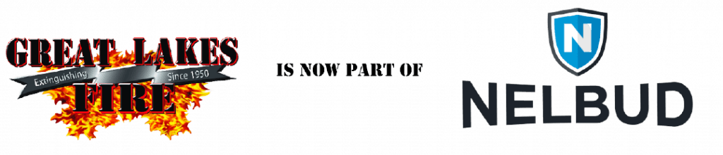 Nelbud Services Group | Fire Protection, Kitchen Exhaust Hood Cleaning ...